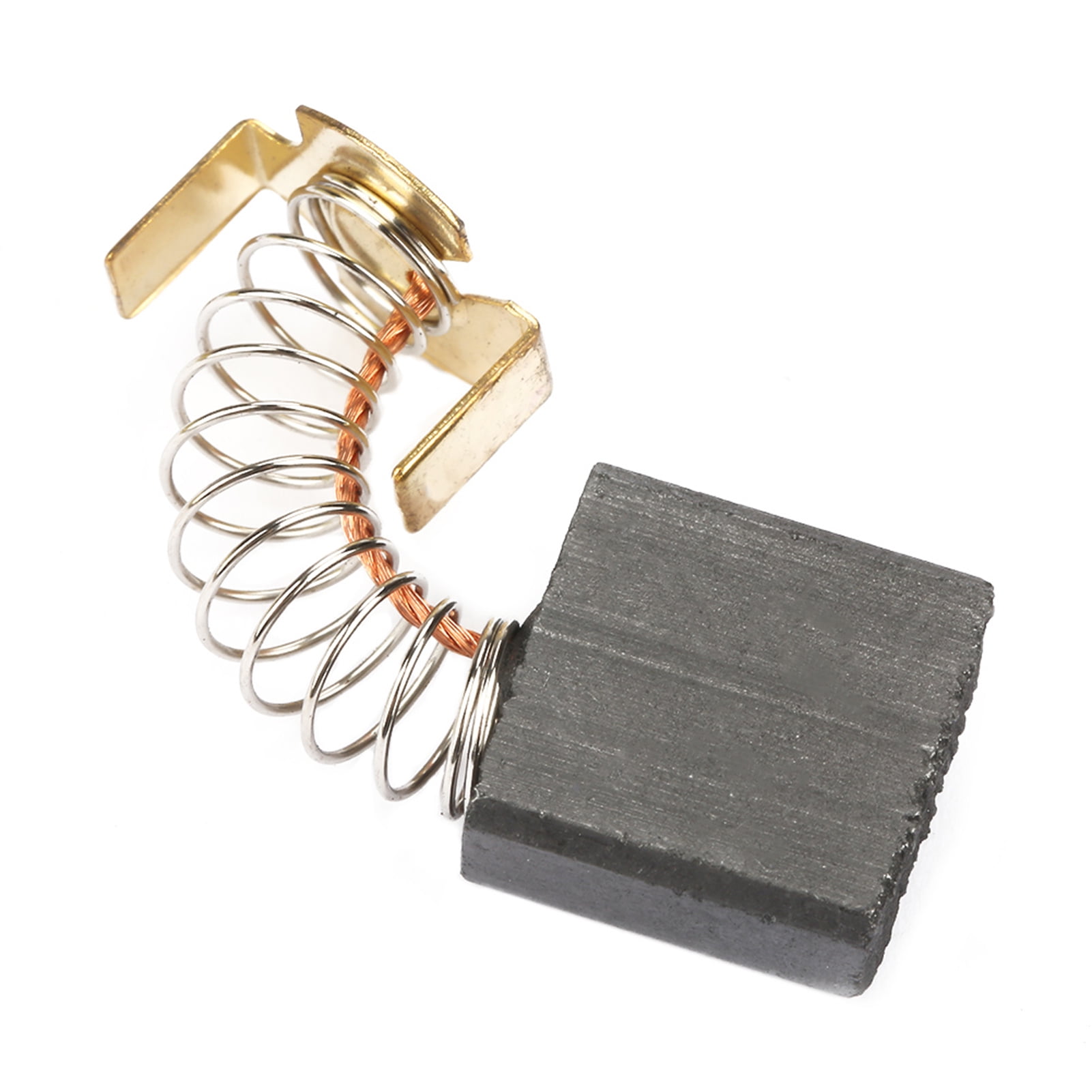 Click here for Estink Carbon Brush  Durable Replacement Carbon Br... prices