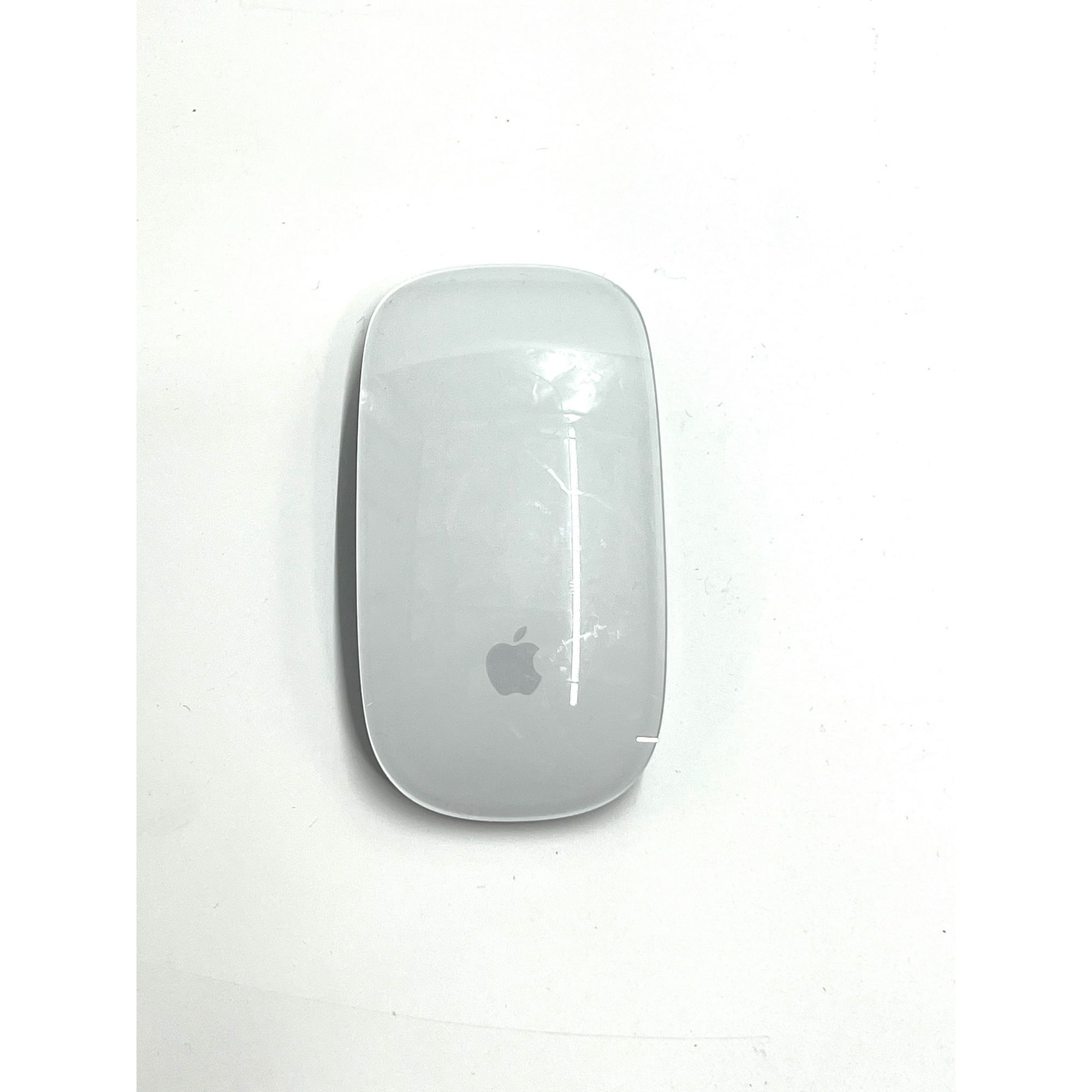 Apple Magic Mouse Packaging