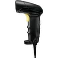 Adesso NuScan 7100CU- Adesso Handheld CCD Barcode Scanner - Walmart.com