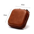 Portable Headset Carrying for Case Full Protective for Case for Most ...