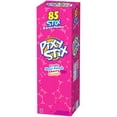 PIXY STIX Candy Filled Fun Straws Packs, 0.42 Oz (85 Count) - Walmart.com