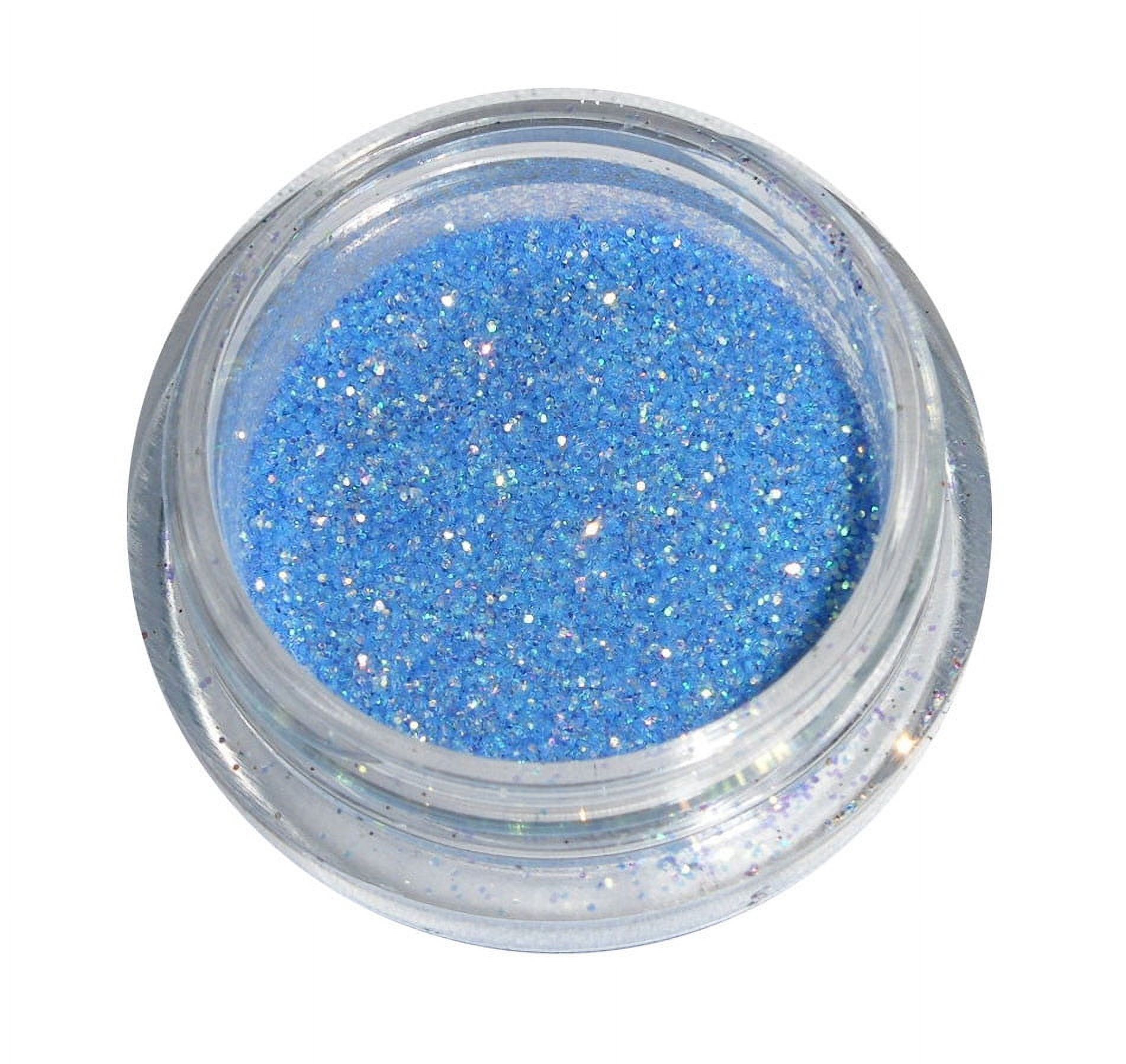 Glaseado Sprinkles Eye Kandy Cosmetics, 3,2 ml | Bodega Aurrera en línea