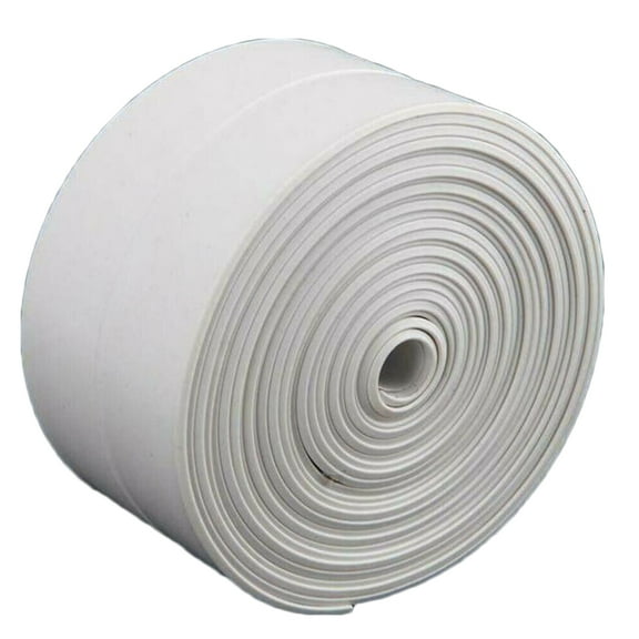 wall adhesive strips