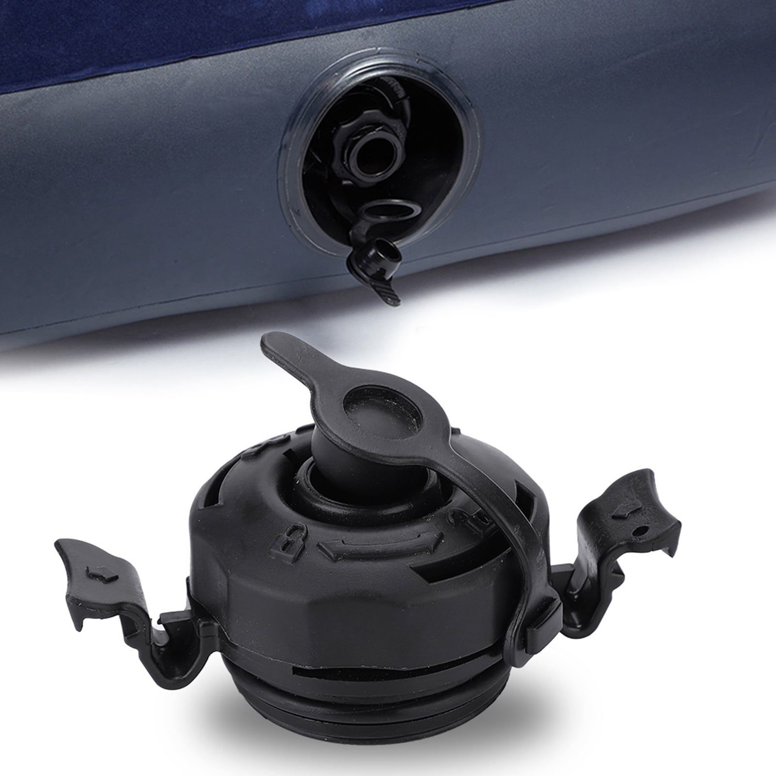 Click here for Zaqw Airbed Valve  3 In 1 Sealed Air Valve Mattres... prices