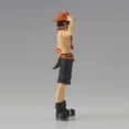 BanPresto - One Piece DXF - The Grandline Series - Wanokuni Vol.3 (A ...