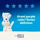 Pillsbury Funfetti Bold Purple Vanilla Frosting, 15.6 Oz Tub - Walmart.com