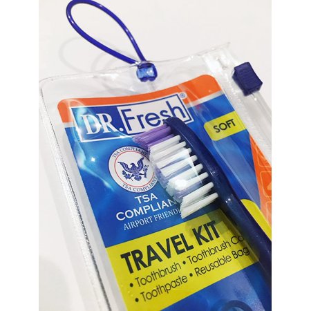 Premium Bamboo Toothbrushes - Medium Bristles Bamboo Toothbrushes ...