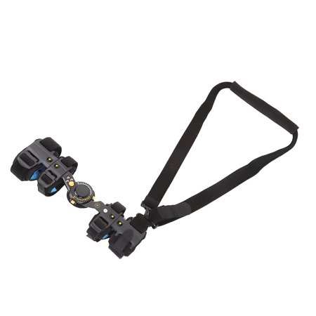 Elbow Joint Fixator,Hinged Elbow Brace Adjustable Elbow Support Brace ...