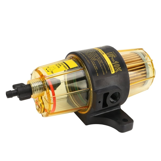 Oil Water Separator, Convenient And Practical, For Ships Outboards ...