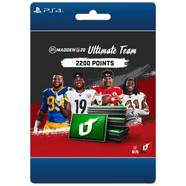 JUMP FORCE - Characters Pass, Bandai Namco, Playstation, [Digital ...