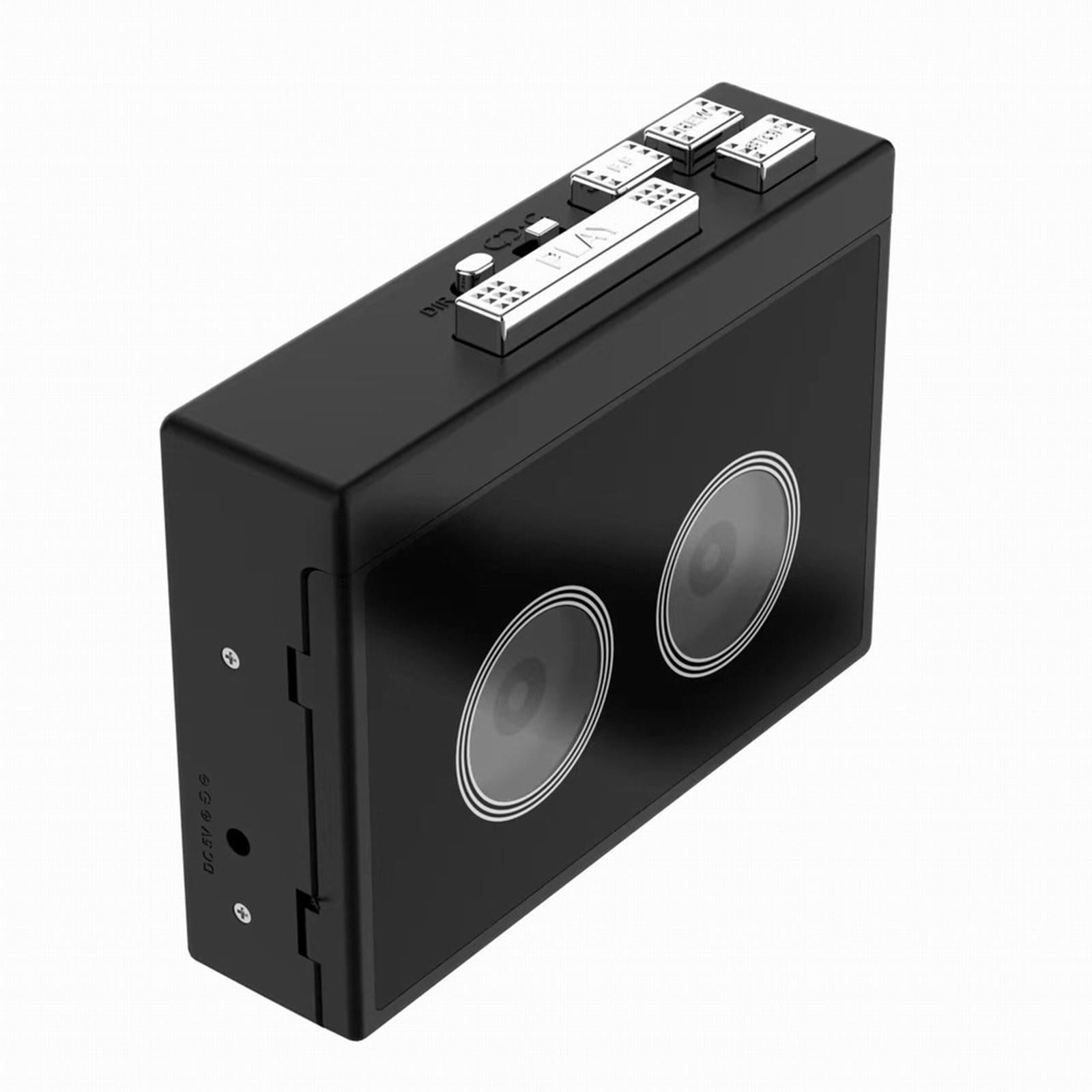 Click here for Xuanheng Cassette Player Cassette Recorder Radio R... prices