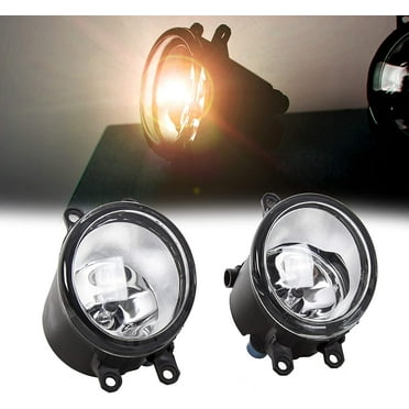 DELTA LIGHTS 150 Series 6" Driving Light Kit With T-Brackets | 01-6515 ...