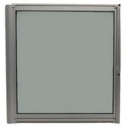 TaylorMade Hot Shot Polyester Fabric Pontoon Gazebo, 8 Ft. L x 102 In ...