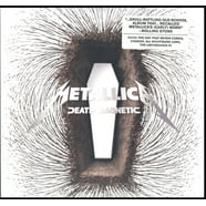 Metallica - Load - Vinyl - Walmart.com