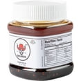 Salbahe Authentic Filipino Spicy VTF5 Chili Oil - Premium Gourmet ...