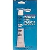Clear Parts Cement-1oz - Walmart.com