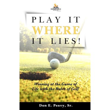 Pocket Golf Score Log Book: Game Score Sheets Golf Stats Tracker Disc ...