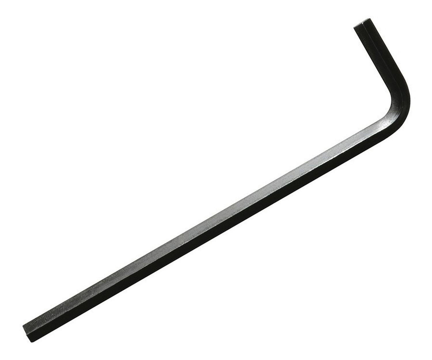 Llave Hexagonal l Larga 1/8 49-1/8l Urrea Urrea 49-1/8L | Bodega ...