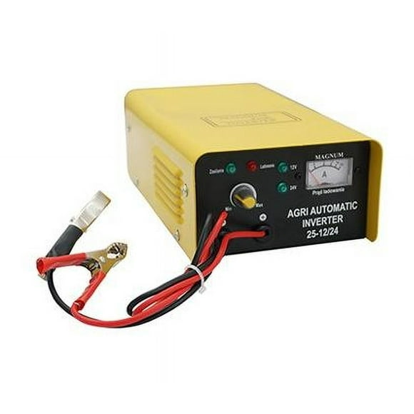 MAGNUM | Walmart Canada