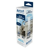 Refresh Your Car! Auto Air Freshener with Active Odor Eliminator Bomb ...