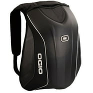 Lenovo 15.6 Classic Backpack by NAVA - Blue - Walmart.com