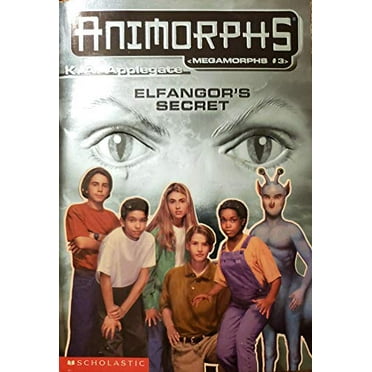 The Twelve, (Paperback) - Walmart.com