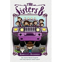 Lightkeepers Lightkeepers Girls Box Set: Ten Girls, (Paperback ...