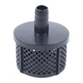 1" 4 Stroke Gas Powered Water Pump High Pressure Irrigation Water Pump ...