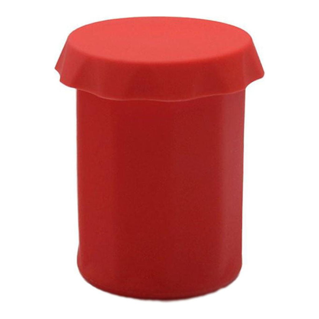 Click here for Com1950s Portable Ice Cup  Large Capacity Water Bo... prices