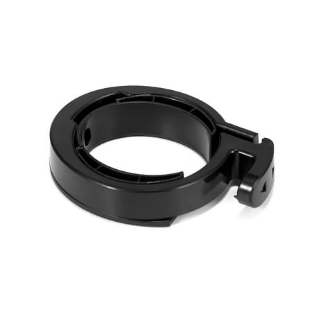 Houkiper Scooter Ring Buckle Front Round Ring, Scooter ring, Scooter ...