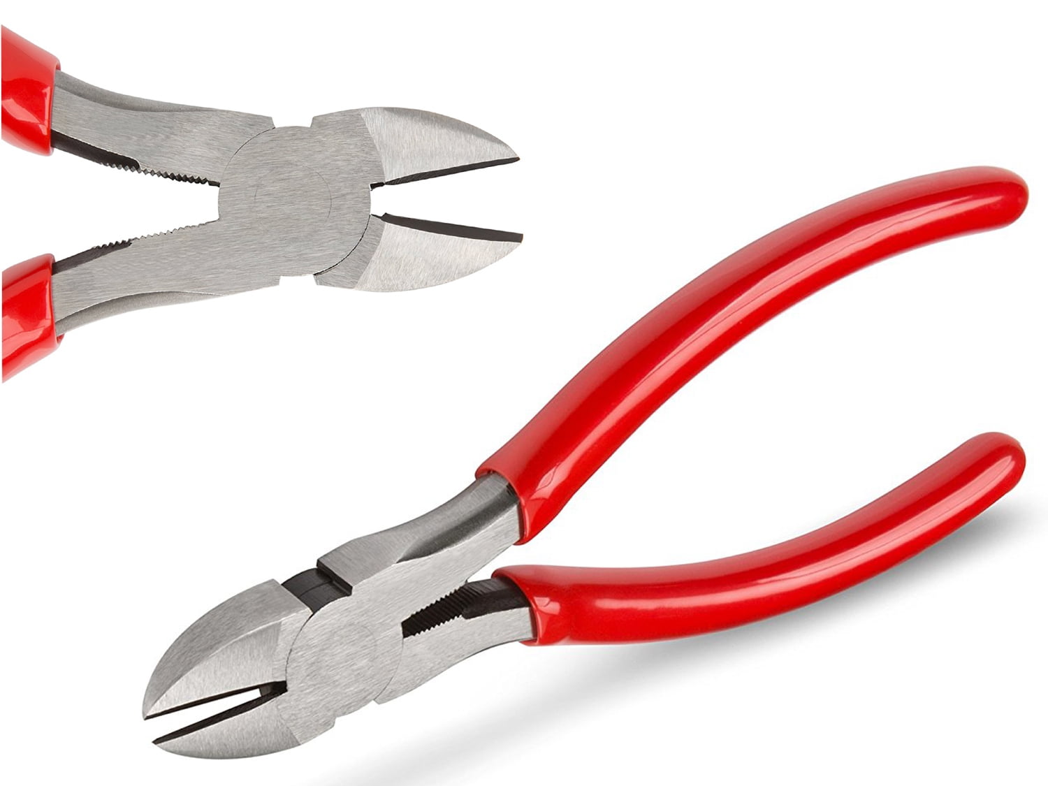 Side Cutter Vs Diagonal Cutter at Carlos Sue blog Side Cutter Vs Diagonal Cutter at Carlos Sue blog