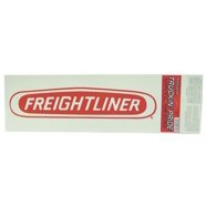 DCWV Vinyl Decal Eiffel Tower Wall Decal - Walmart.com