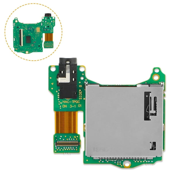 RJ45 Splitter Adapter 1 to 2 Port Female to Female Internet Extender ...