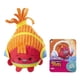 Dreamworks Trolls Dj Suki Mini Plush - Walmart.com