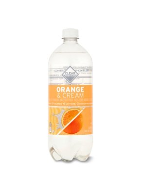 Clear American Water in Beverages - Walmart.com