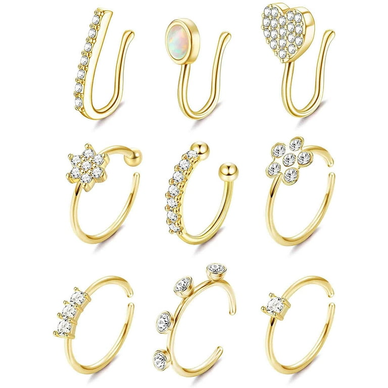 Identification Of The Wallenda JNKKK As An Alk Suppressor, 41% OFF