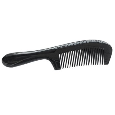 Mason Pearson Styling Comb - C4 - 1 Pc Comb - Walmart.com