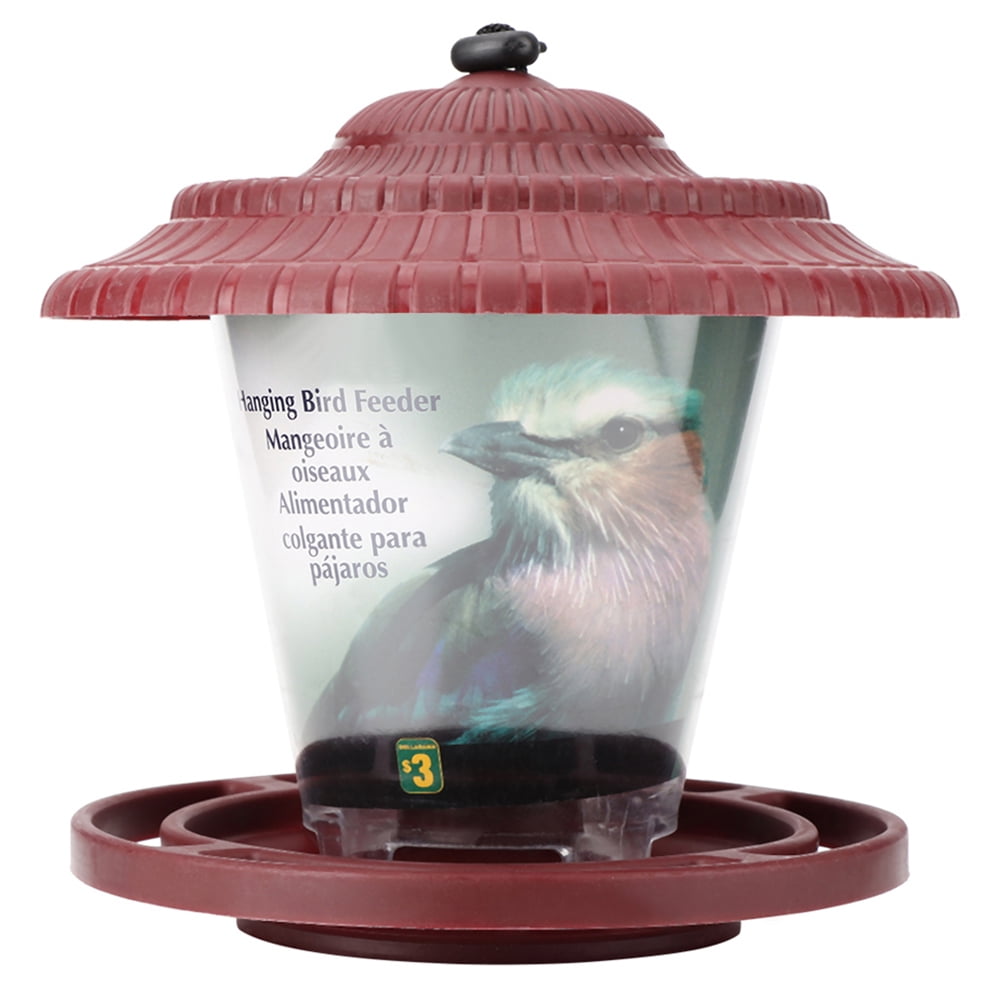 Click here for Dewin Wild Bird Feeder  Bird Feeder For Outside Ha... prices
