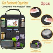 Sparco Dual Handle Pad Holder, Black, 1 Each (Quantity) - Walmart.com