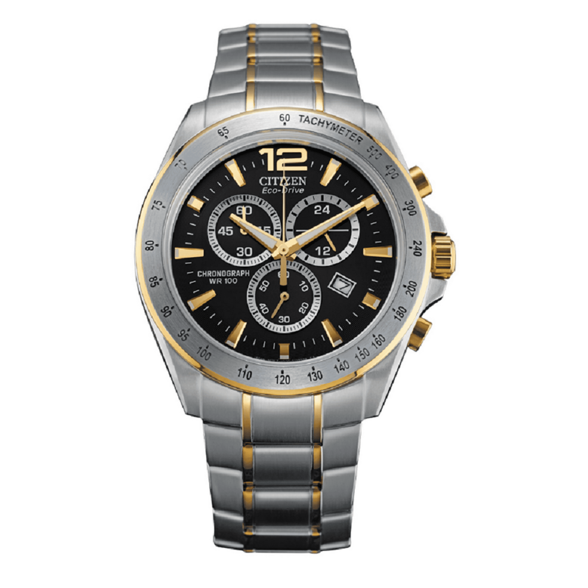 Citizen Wr 30 | ppgbbe.intranet.biologia.ufrj.br