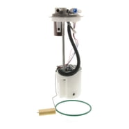 ACDelco GM Genuine Parts M10095 Fuel Pump Module Kit without Fuel Level ...
