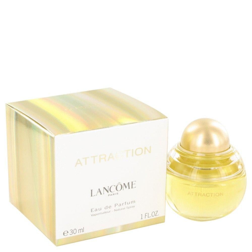 Perfume Attraction de Lancome EDP 50 ml Lancome Attraction | Bodega ...