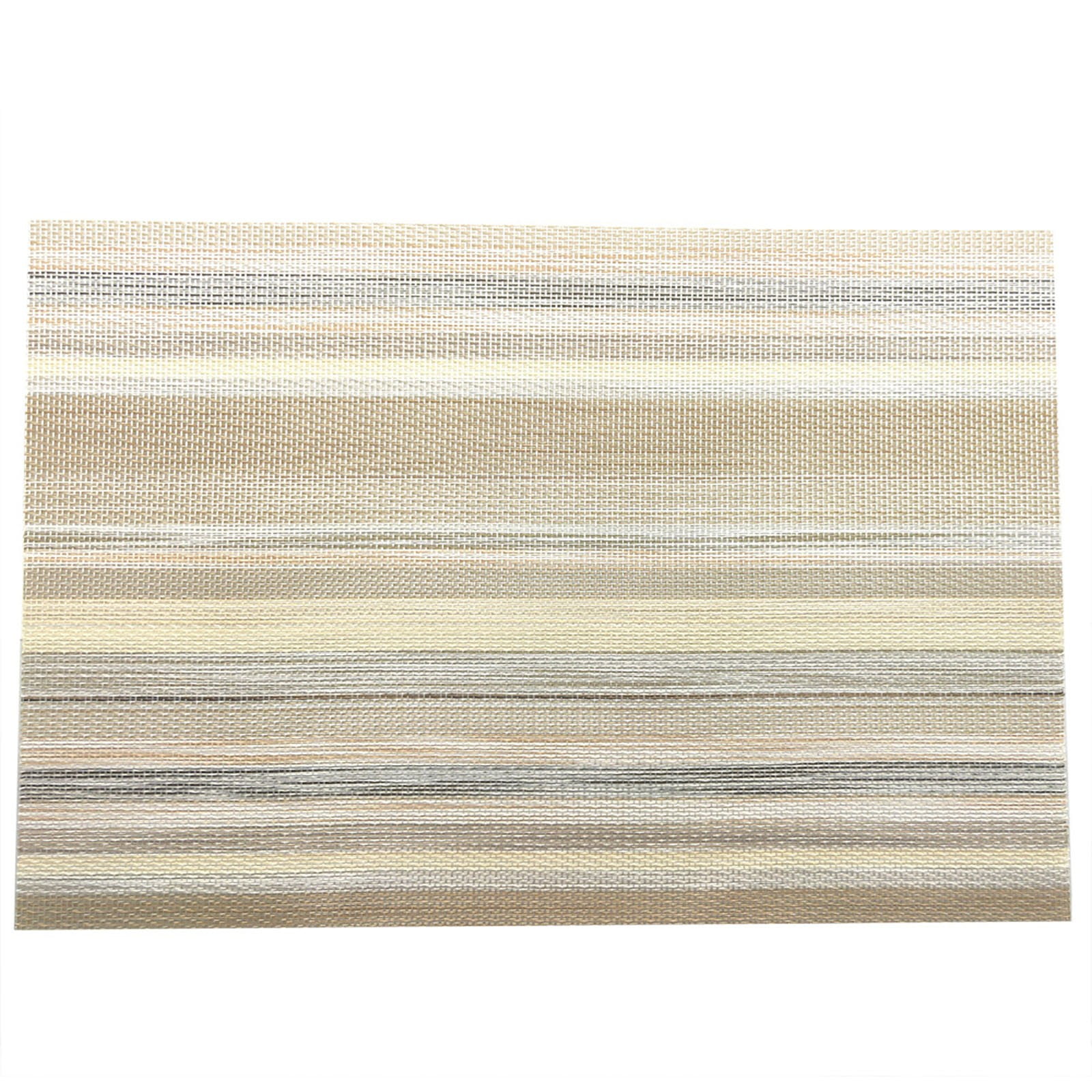 Click here for Witspace Clearance! Placemats Set Of 4 For Dining... prices