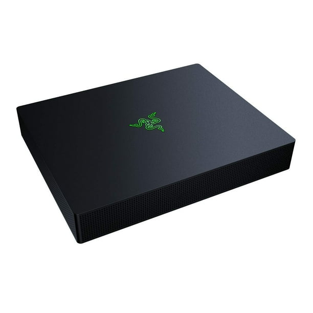 Razer Sila Gaming-Grade WiFi Router - Walmart.com - Walmart.com