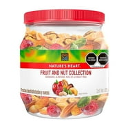 Té helado Jaztea original sport 500 ml | Walmart en línea