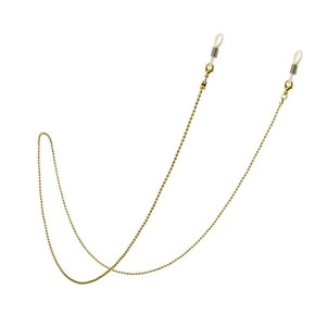 Men's Eyeglasses & Accessories | Walmart Canada