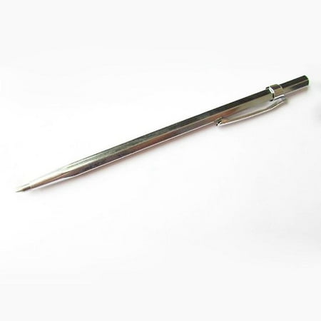 Tungsten Carbide Tip Scriber Etching Pen Glass Ceramics Carve Engraver ...