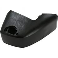 For Hyundai Palisade 2020 2021 2022 Bumper Reinforcement | Rear ...