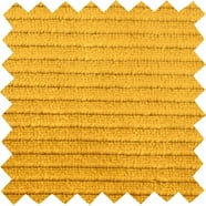 Jersey Rib Hacci Hampton Knit Fabric - Soft Stretch Sewing Fabric for ...