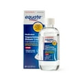 Equate Medicated Vaporizing Steam Liquid, 8 fl oz, Camphor Cough ...